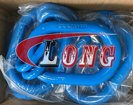 Master Link Assembly Grade 100 Wholesale Grade80/grade100 China ...