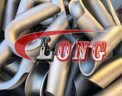 Tubular Thimble G2 Type for Trawling and Fishing Wholesale Rope ...