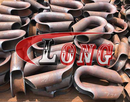 Tubular Thimble G2 Type for Trawling and Fishing Wholesale Rope ...