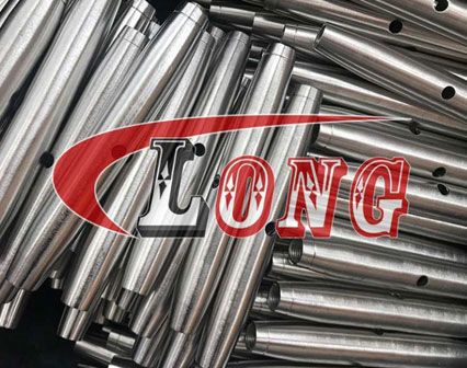 Stainless Steel Rigging Screw Body Wholesale Stainless Turnbuckle China ...