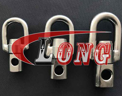 Trawl Swivel for Connector Stainless Steel Wholesale Stainless Swivels ...