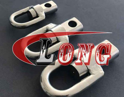 Trawl Swivel for Connector Stainless Steel Wholesale Stainless Swivels ...