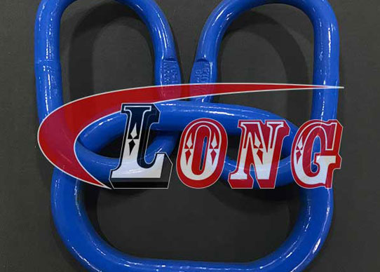 Grade 100 Master Link Assembly, Bigger Sub Link Wholesale g100 links ...