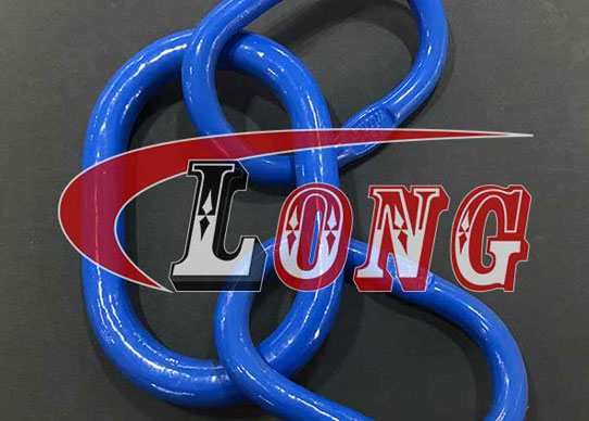 Grade 100 Master Link Assembly, Bigger Sub Link Wholesale g100 links ...