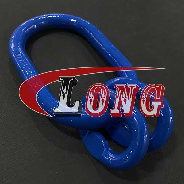 Master Link Assembly Grade 100 Wholesale Grade80/grade100 China ...