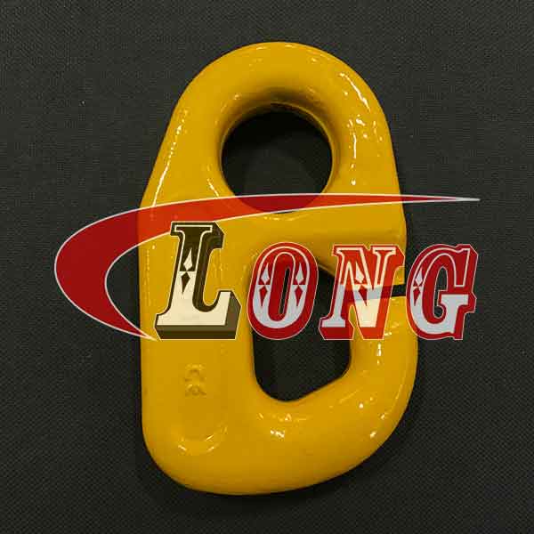 G80 Viking Hook Alloy Steel Wholesale Grade80/grade100 China Supplier ...